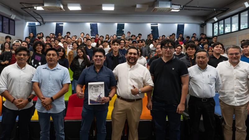Designa el Gobernador Joaquín Díaz Mena a nueva titular de la Prodennay